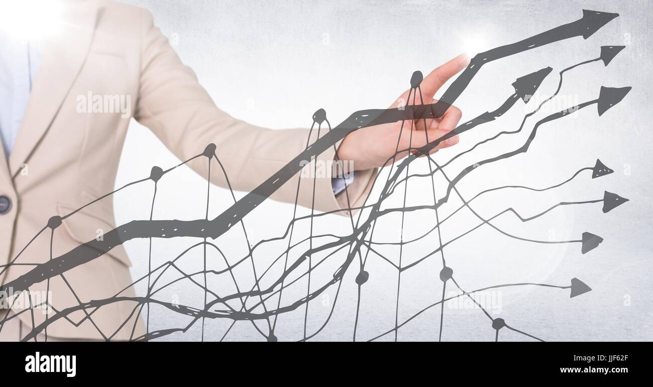 Exploding Computer Screen High Resolution Stock Photography and Images ...