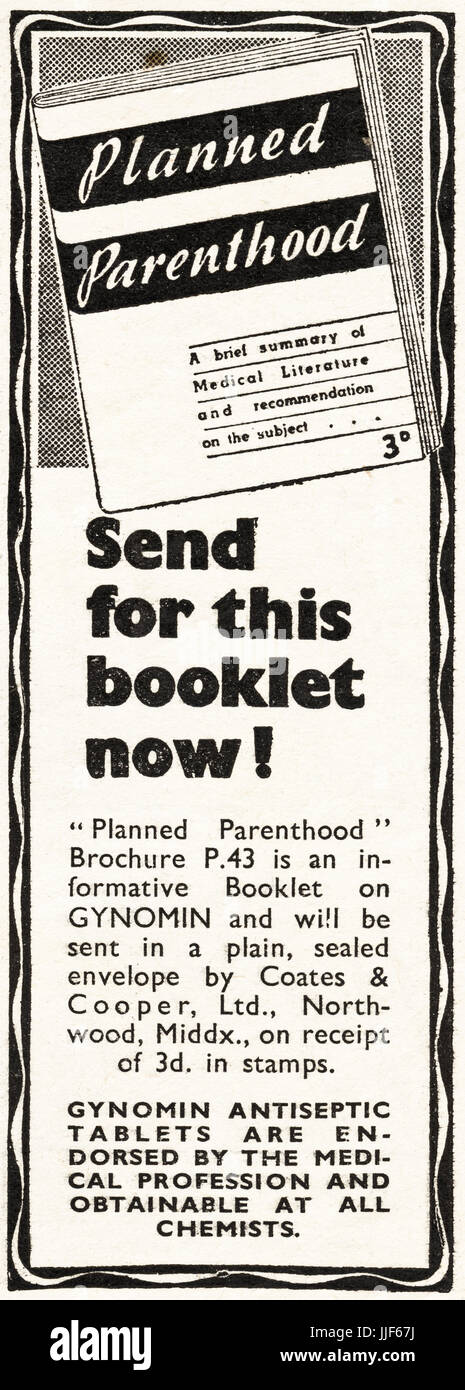 Gynomin hi-res stock photography and images - Alamy