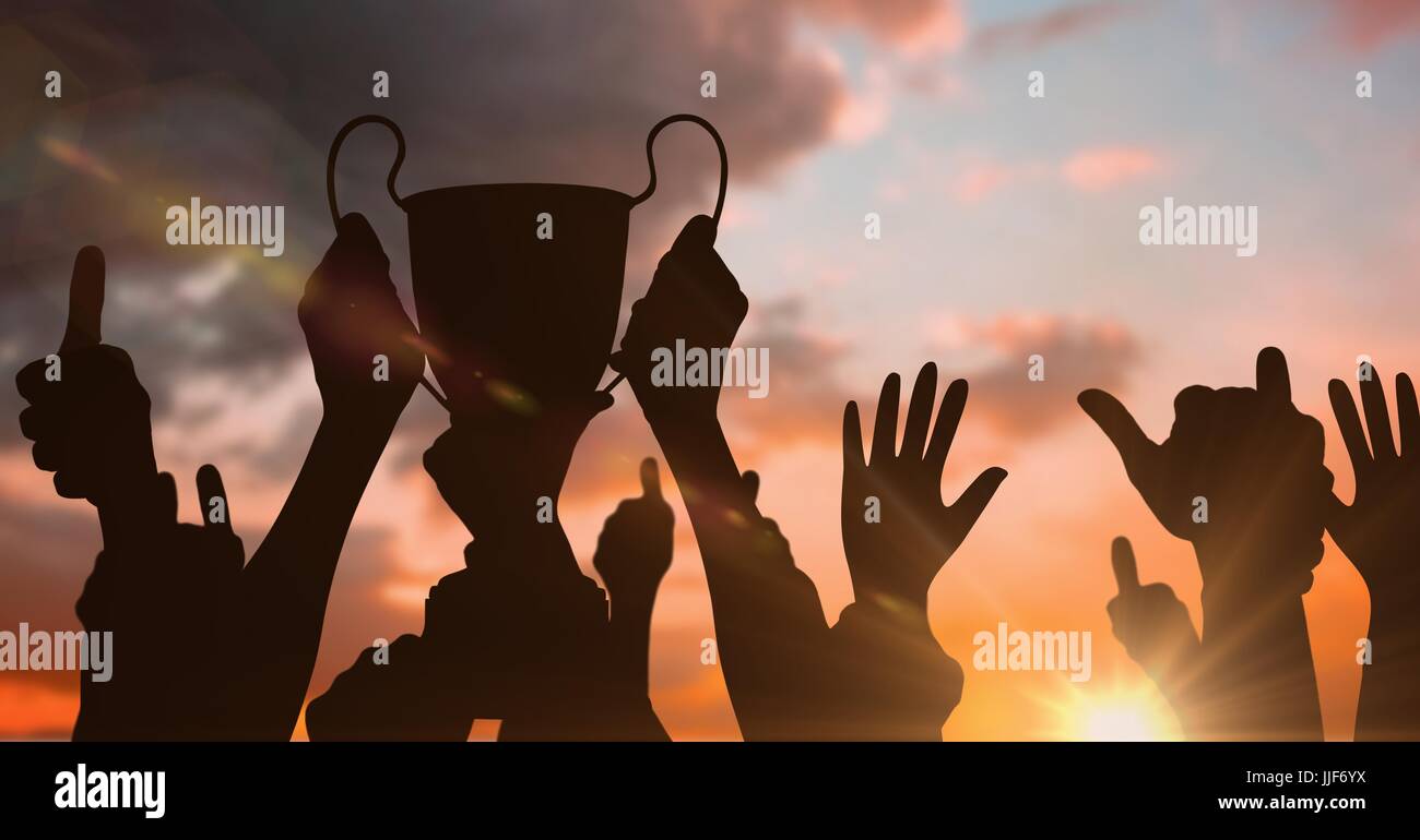 Full sun part shade hi-res stock photography and images - Alamy