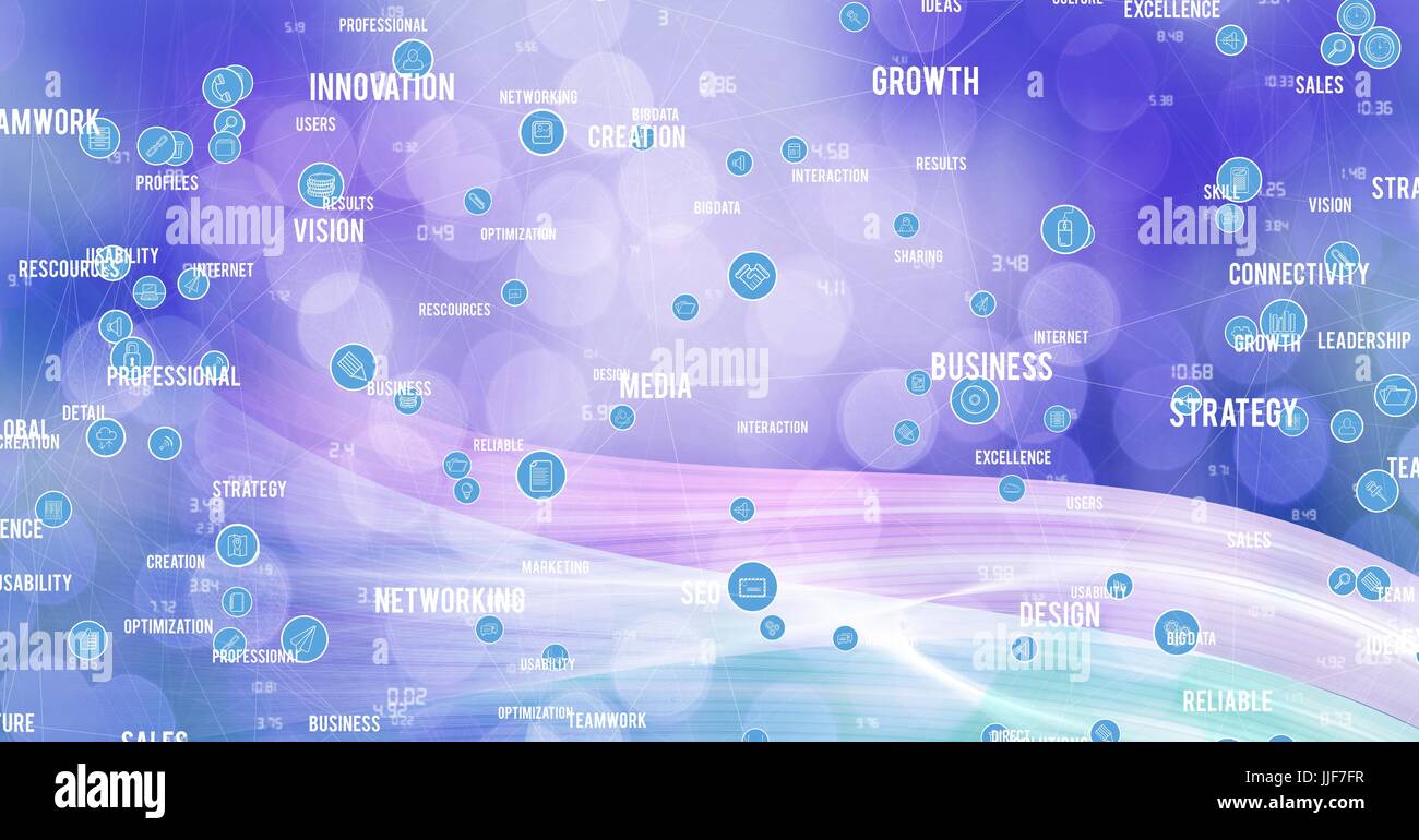 Florescent texture hi-res stock photography and images - Alamy