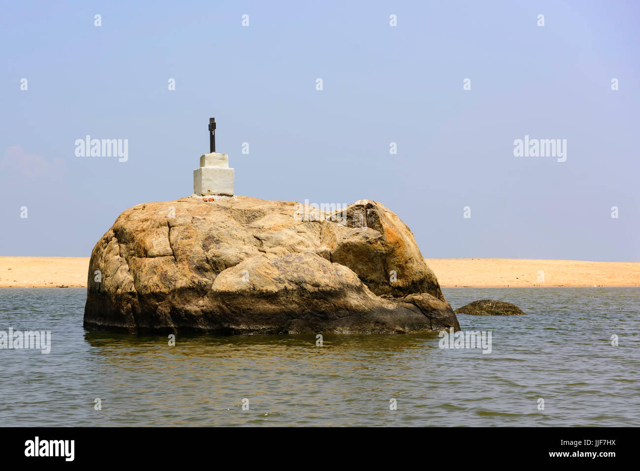 Elephant rock hi-res stock photography and images - Alamy