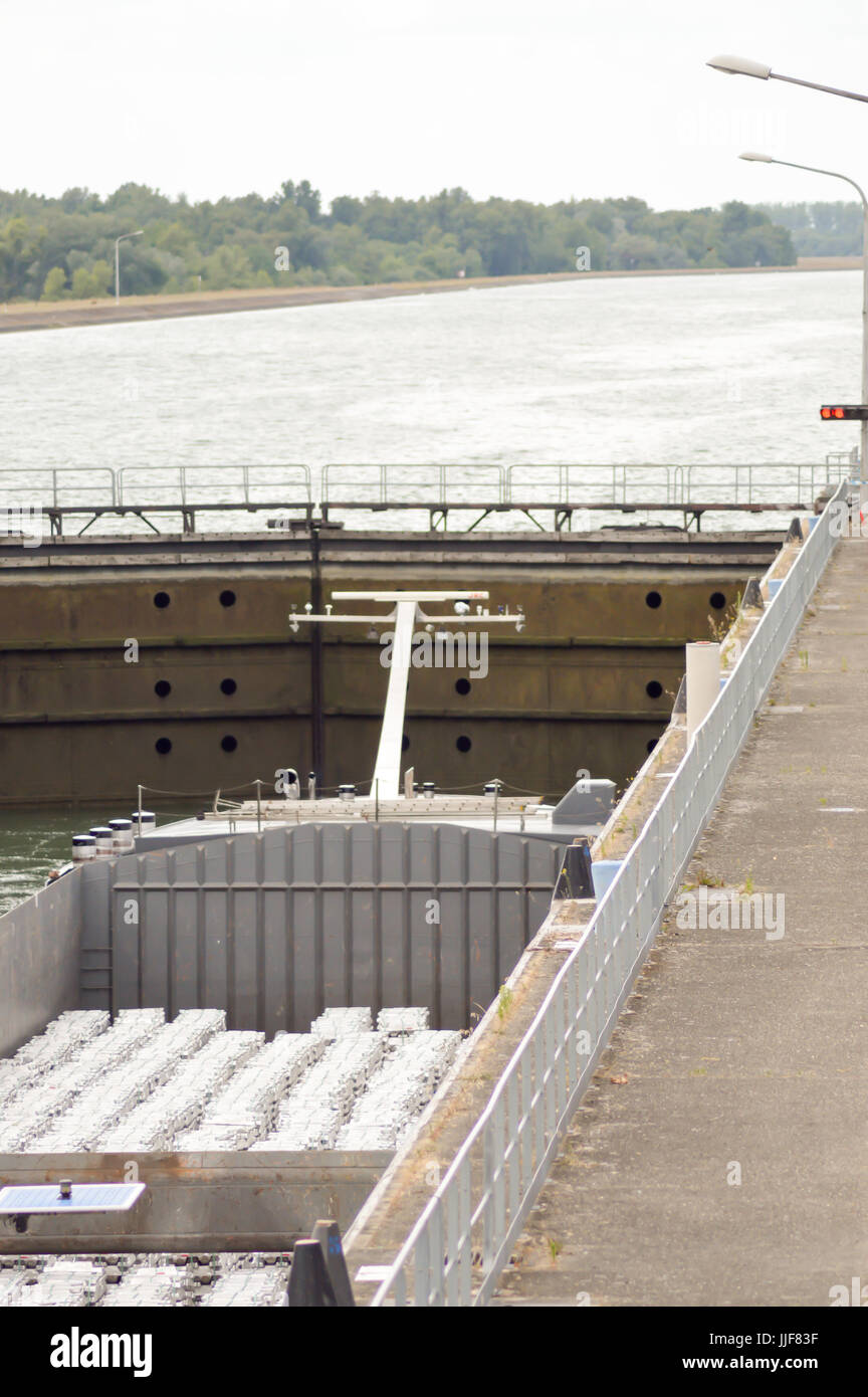 Generate swirl hi-res stock photography and images - Alamy