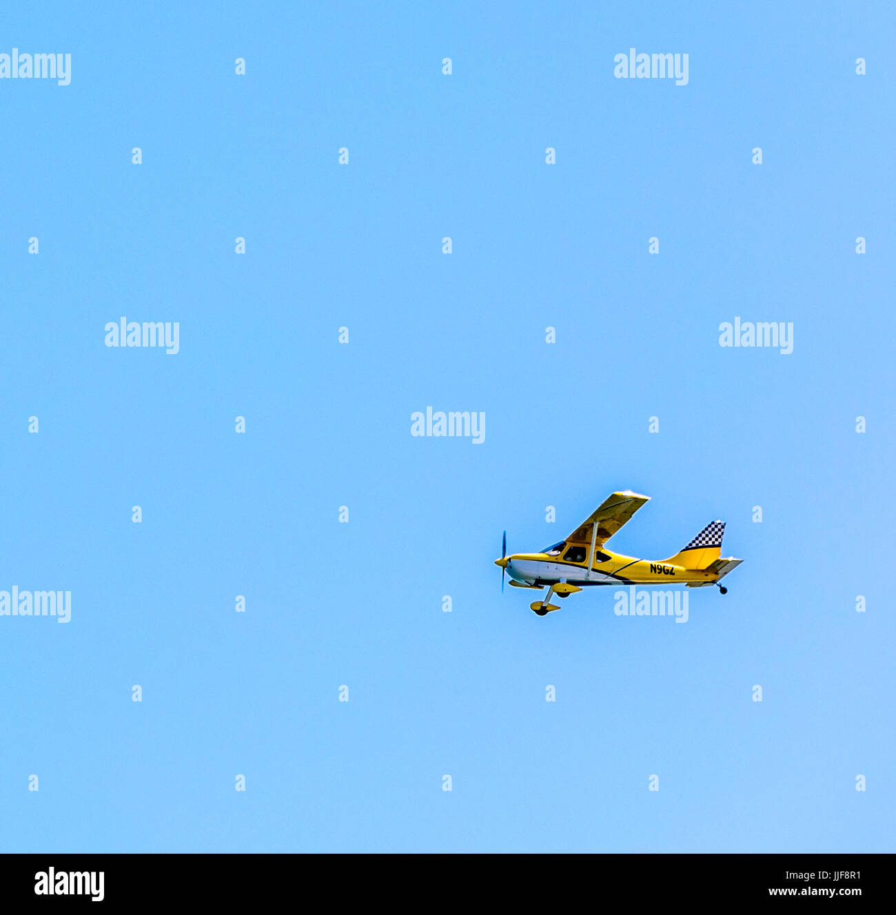 Gibson beach in sagaponack hi-res stock photography and images - Alamy