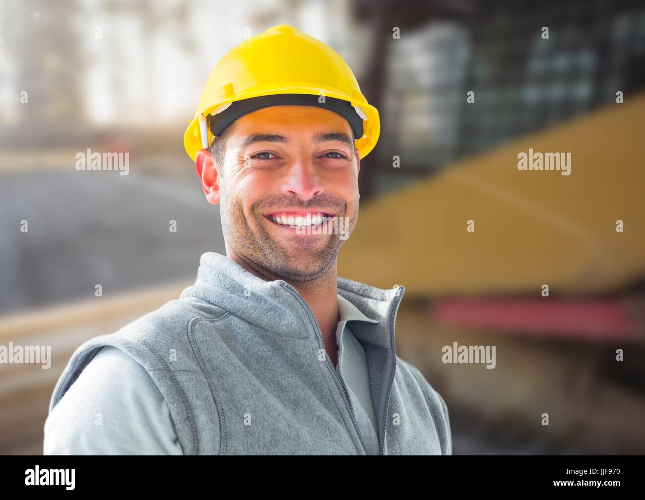 Composite caterpillar track hi-res stock photography and images - Alamy