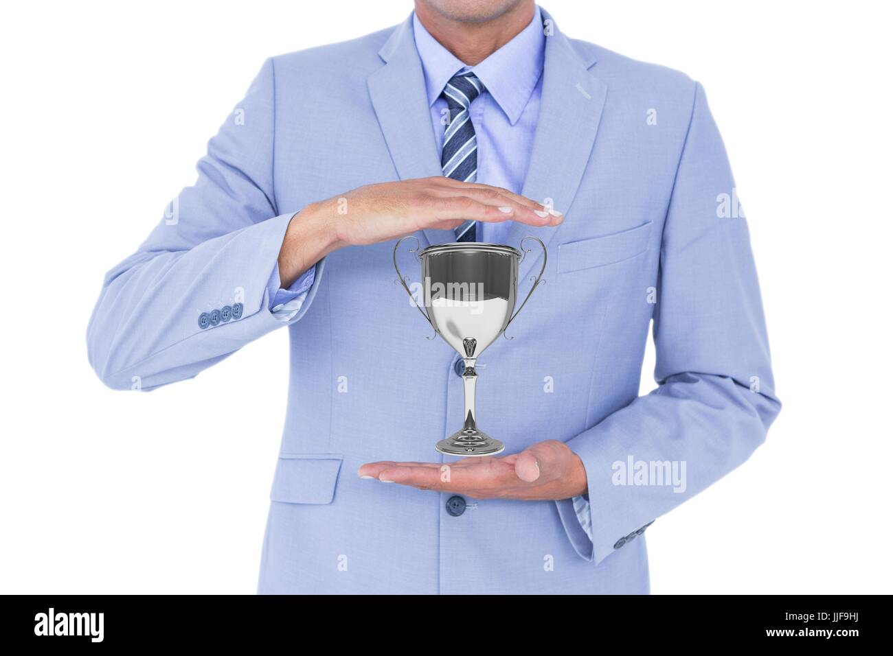 Crossed out contract hi-res stock photography and images - Alamy