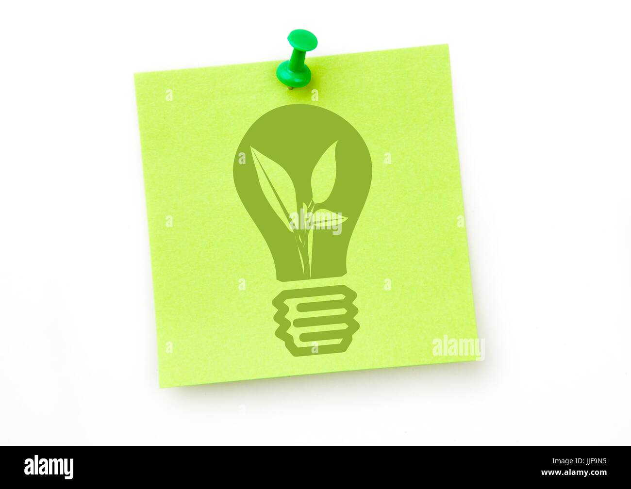 Composite bar chart Cut Out Stock Images & Pictures - Alamy