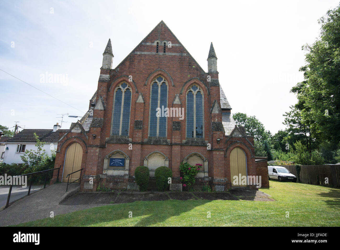 Piddington northamptonshire hi-res stock photography and images - Alamy