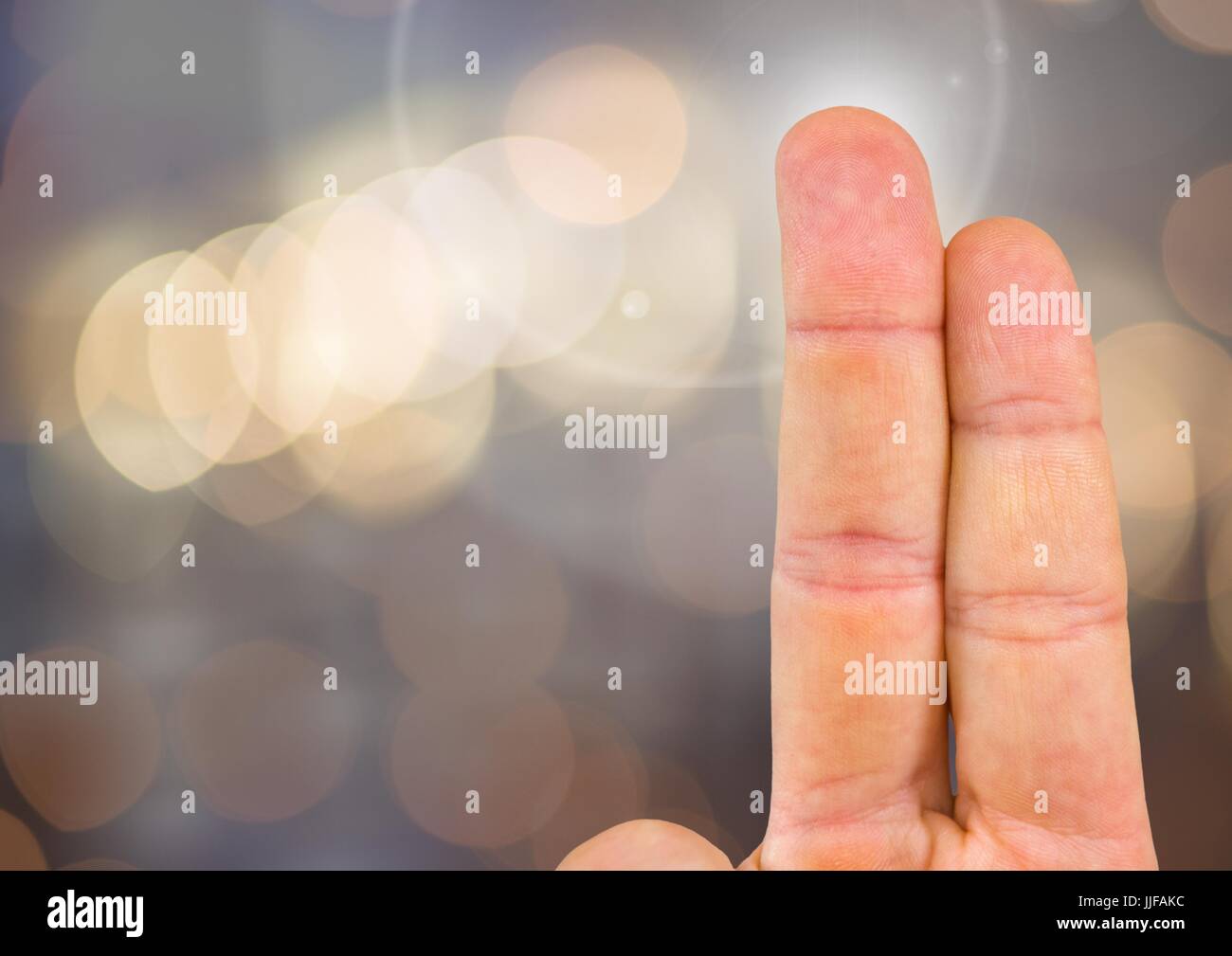 Graphic showing quarter circle hi-res stock photography and images - Alamy