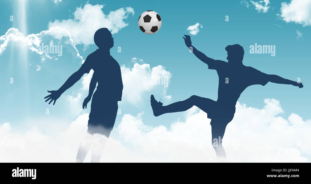 Sky sport analysis hi-res stock photography and images - Alamy