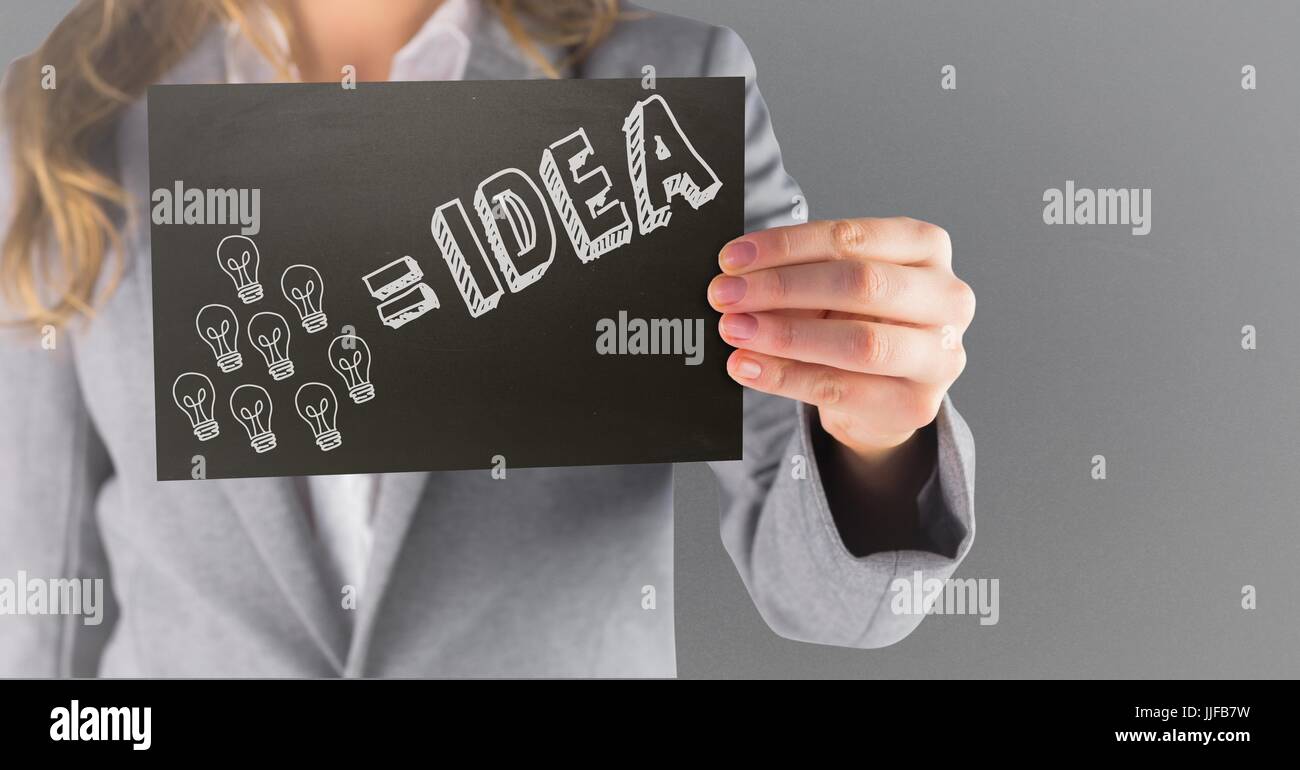 Mid section graphic designer hi-res stock photography and images - Alamy