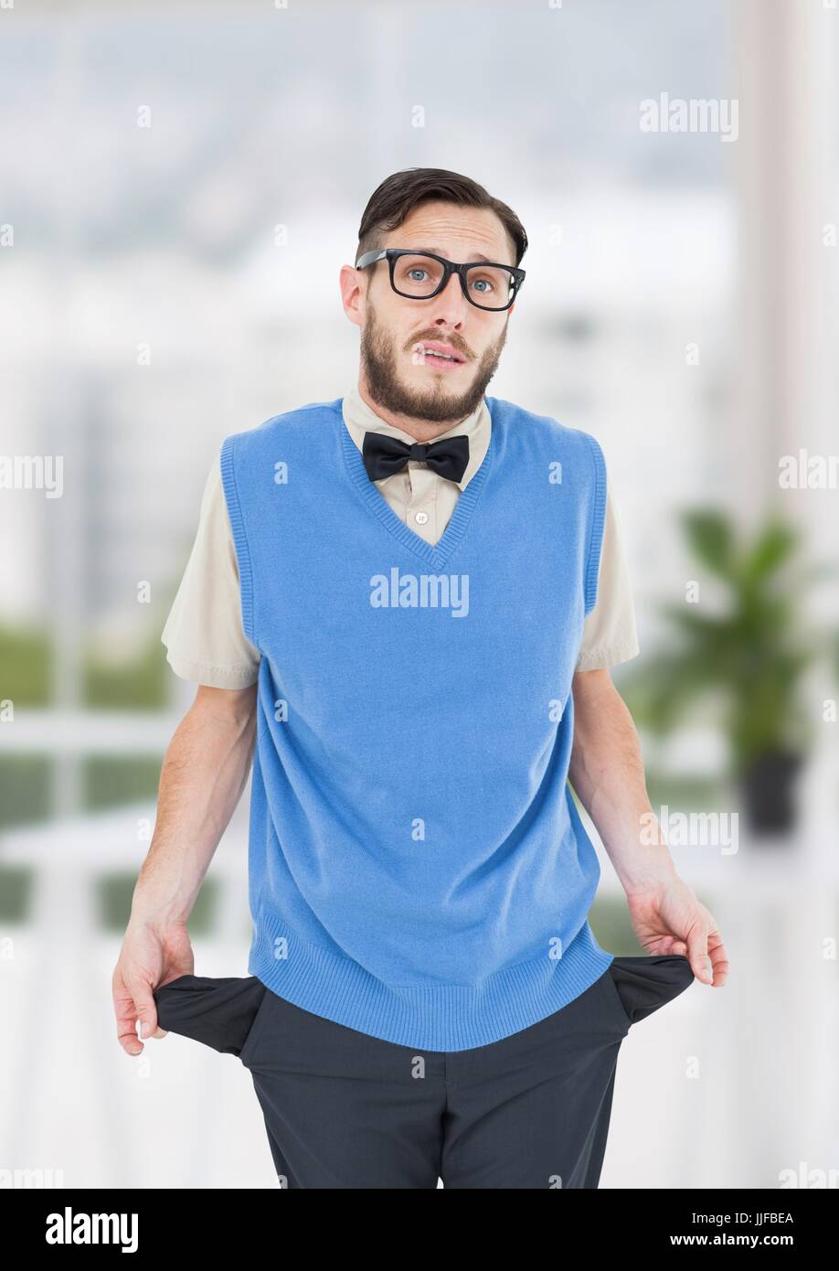 Swuit hi-res stock photography and images - Alamy