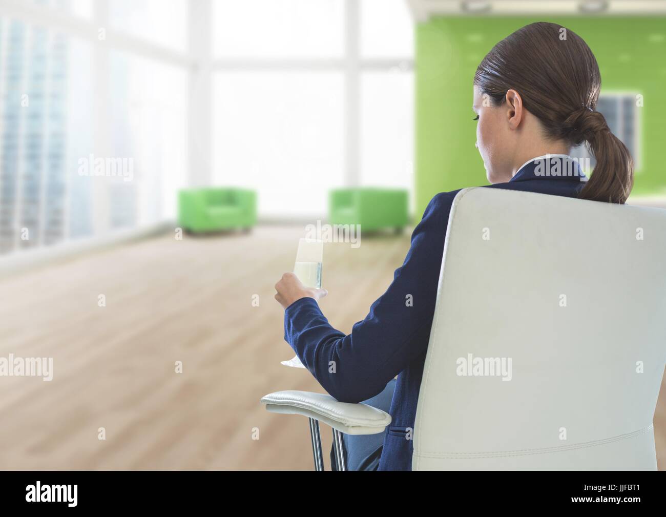 Back light reception hi-res stock photography and images - Alamy