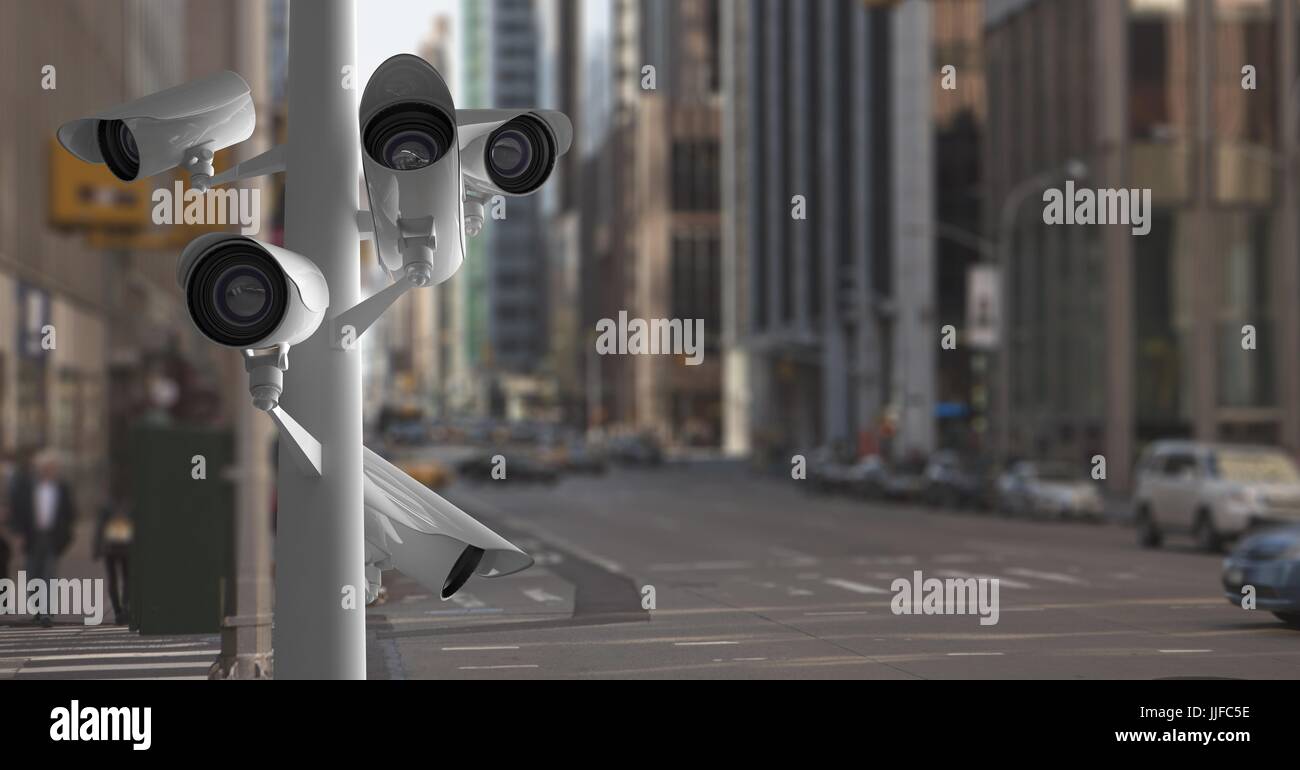 China cctv flag hi-res stock photography and images - Alamy