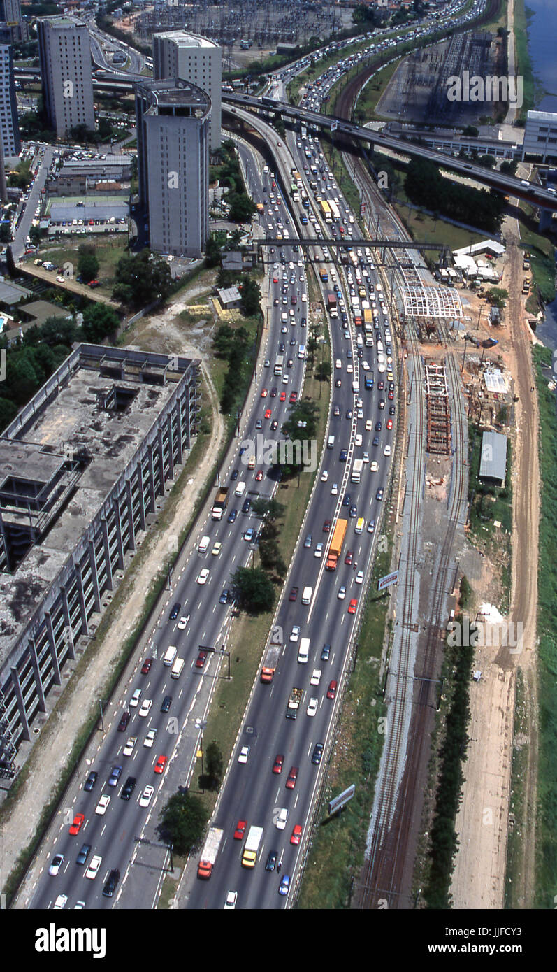 Av marginal of the pine river hi-res stock photography and images - Alamy