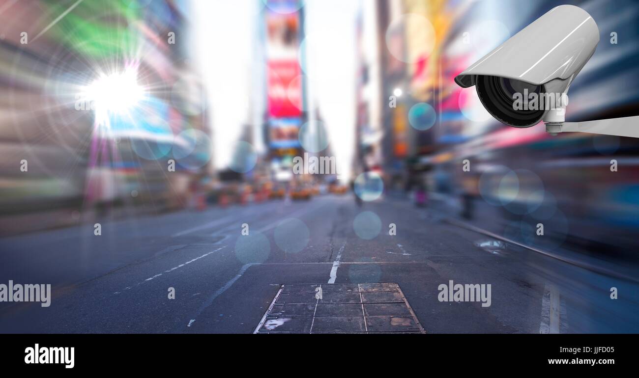 Light sunlight camera new york city hi-res stock photography and images ...