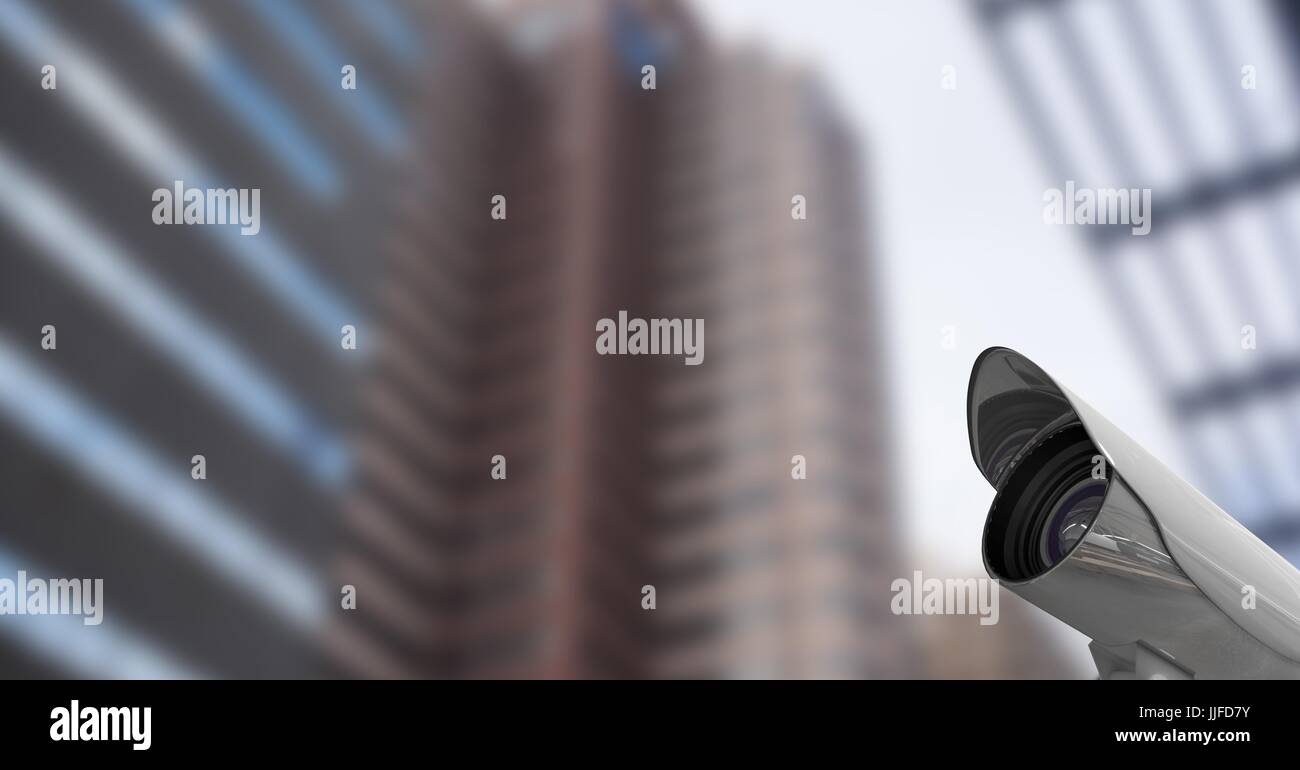 Wisp camera hi-res stock photography and images - Alamy