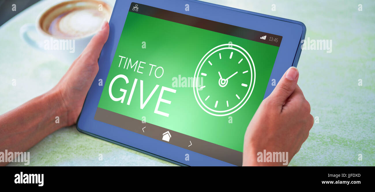 Mouse in clock hi-res stock photography and images - Alamy