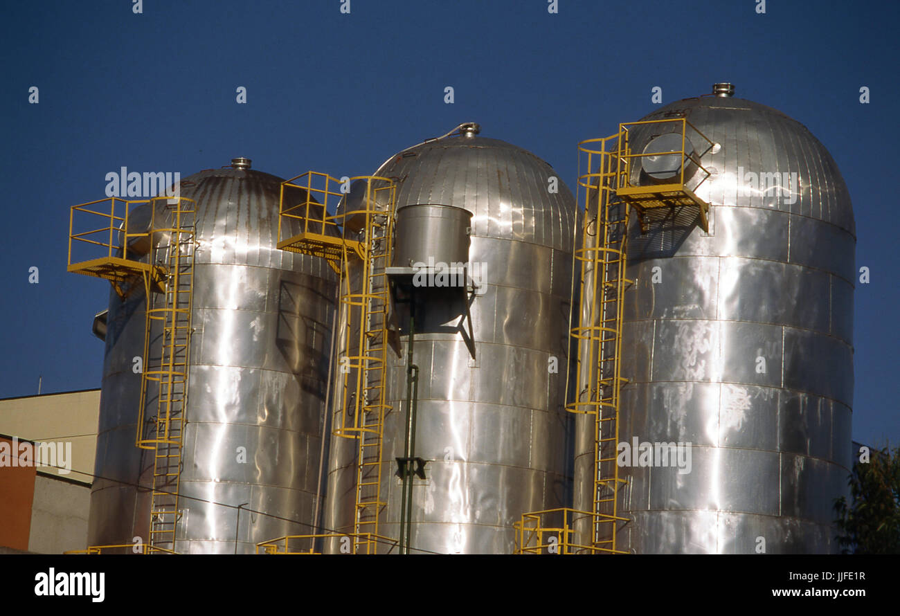 Rede globo hi-res stock photography and images - Alamy