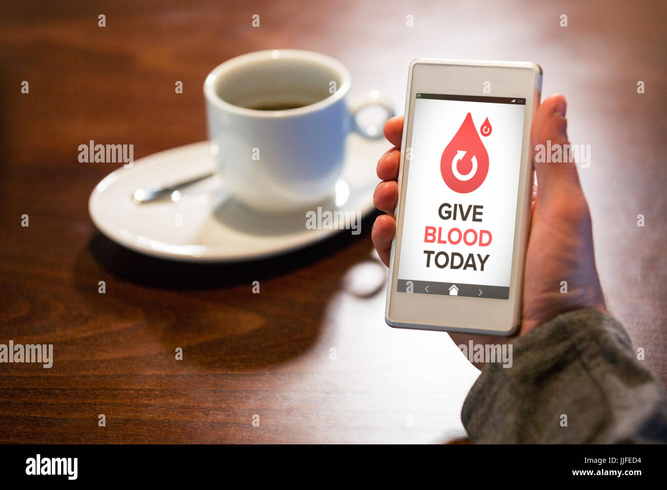 Blood transfusion icons hi-res stock photography and images - Alamy