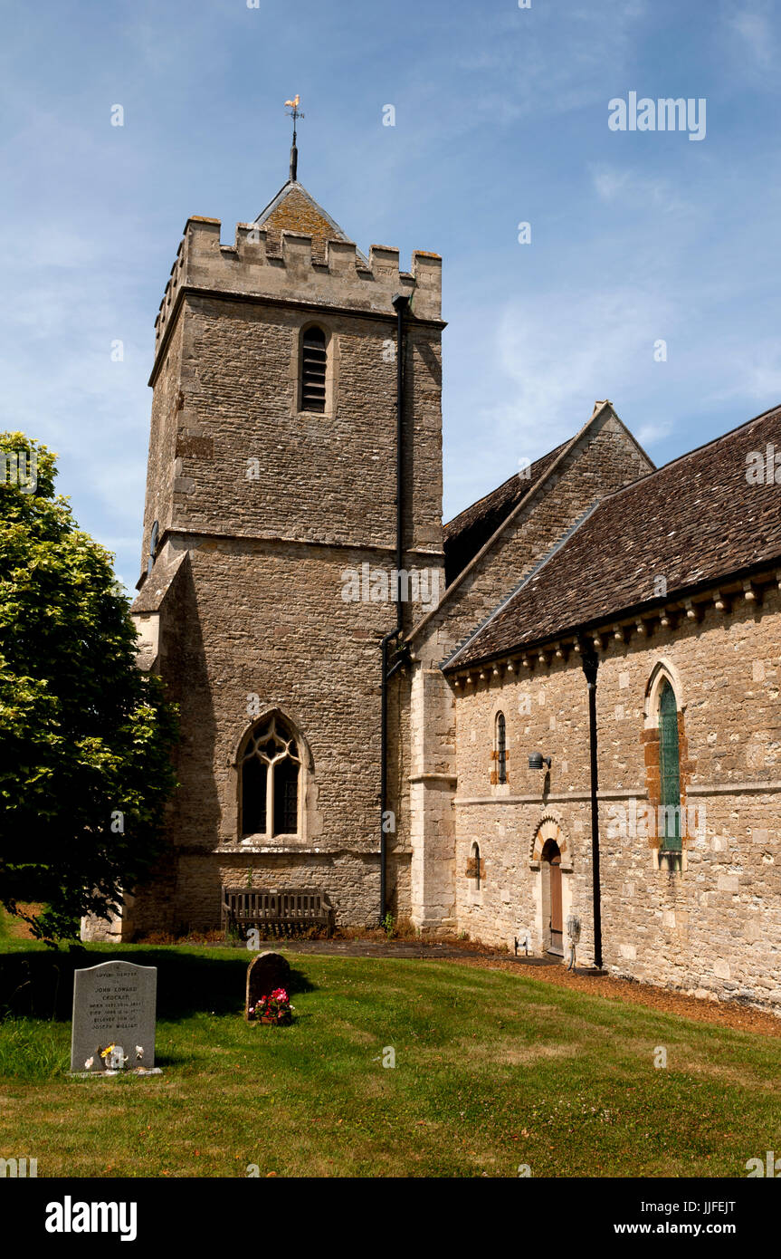 Church stoke hi-res stock photography and images - Alamy