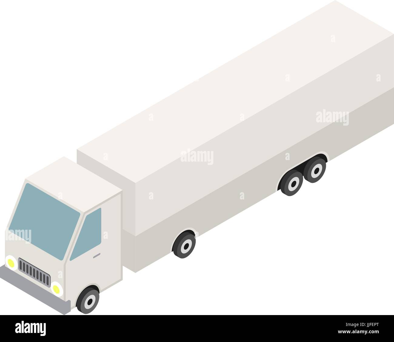 Ka car Stock Vector Images - Alamy