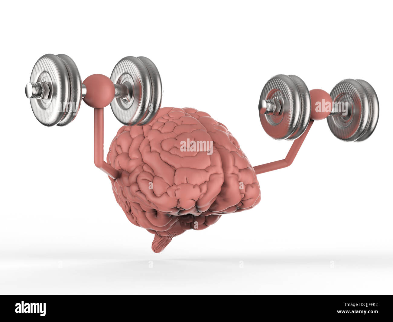 Brain exercise hi-res stock photography and images - Alamy