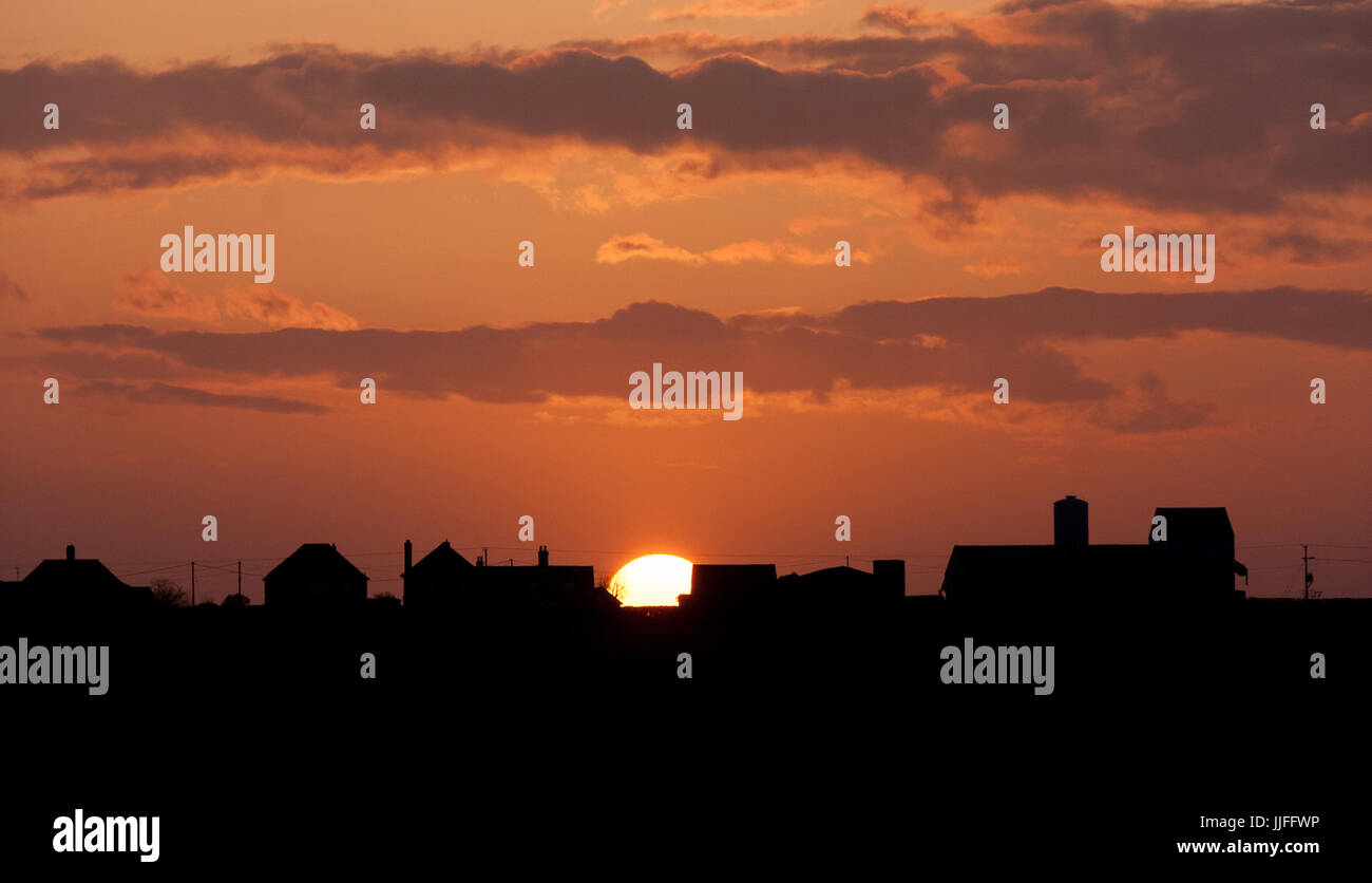 Building beauty in nature hi-res stock photography and images - Alamy