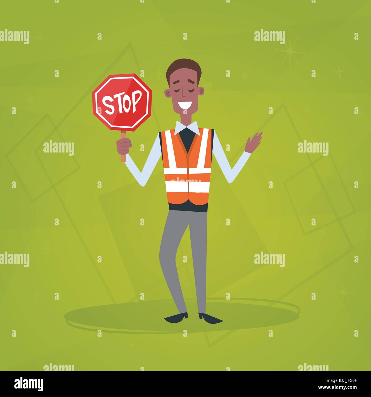 Police traffic control training hi-res stock photography and images - Alamy