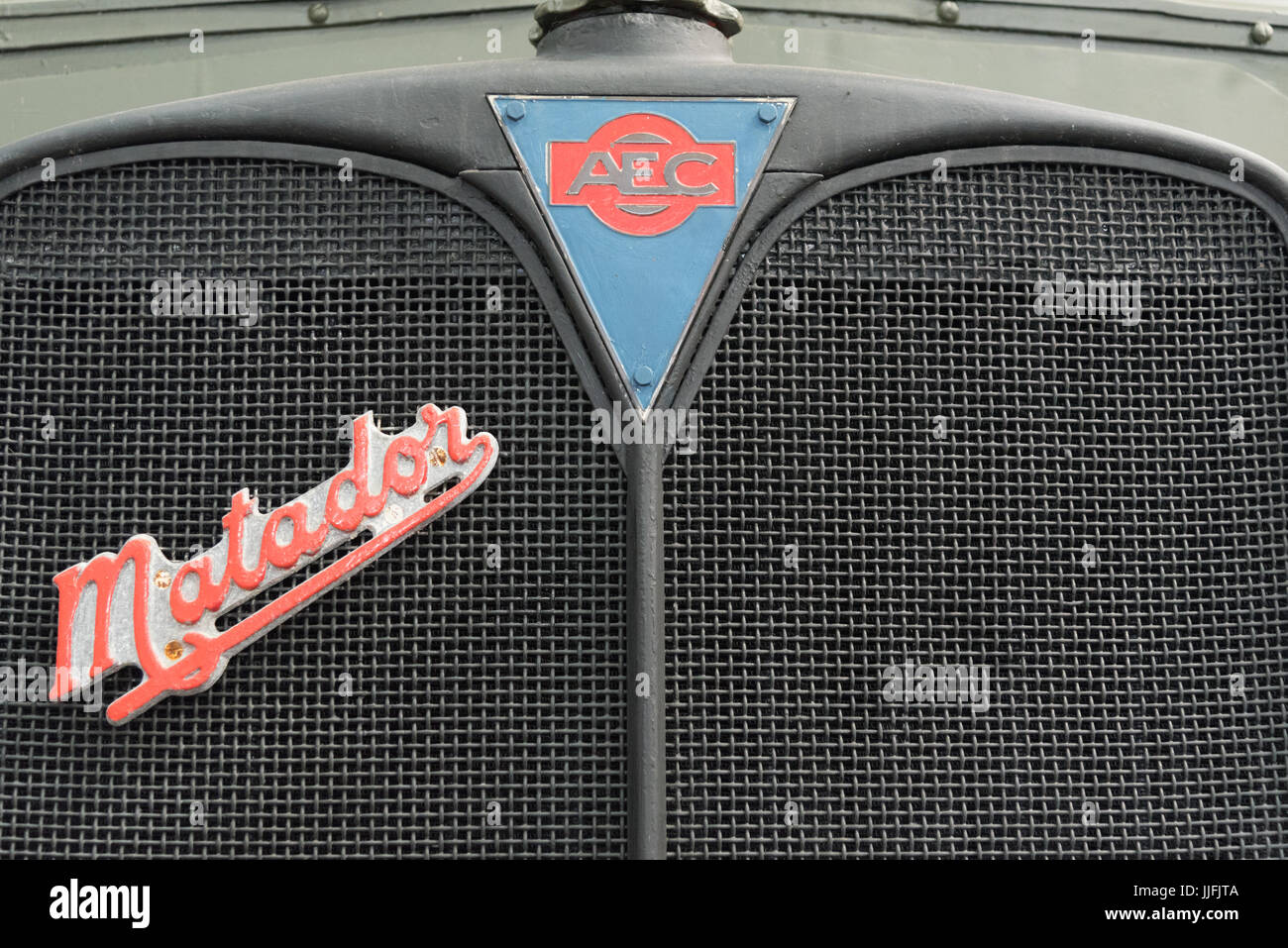 Ww2 british army hi-res stock photography and images - Alamy