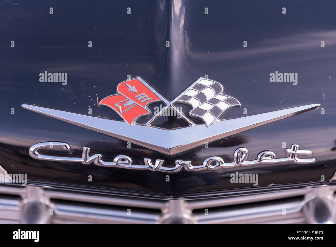 Logotipo Del Chevy Impala 1994 1996 Chevrolet Impala SS | Midwest Car