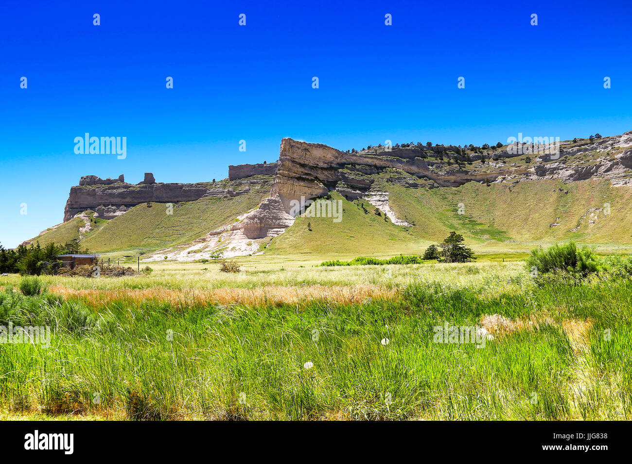 Scotts road hi-res stock photography and images - Alamy