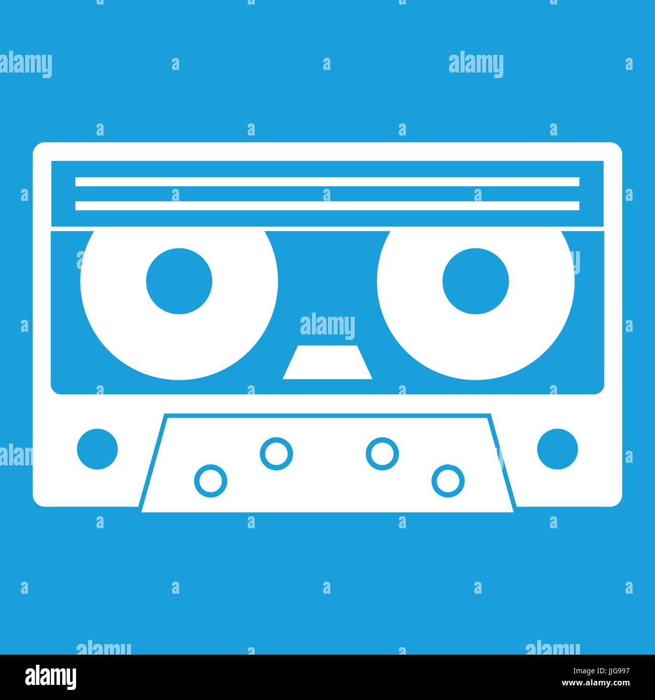 70 aged Stock Vector Images - Alamy