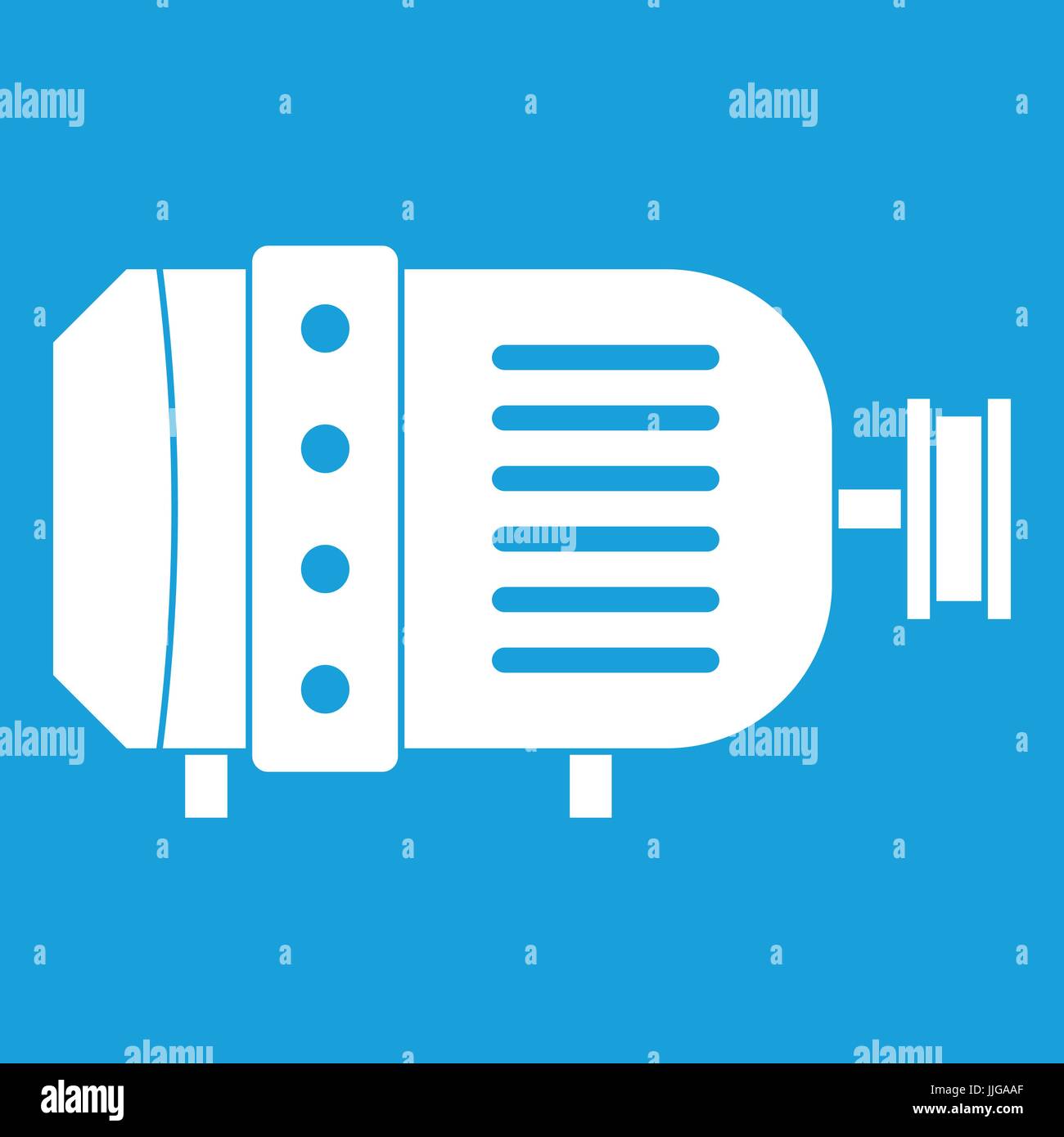 Watts Up Stock Vector Images - Alamy