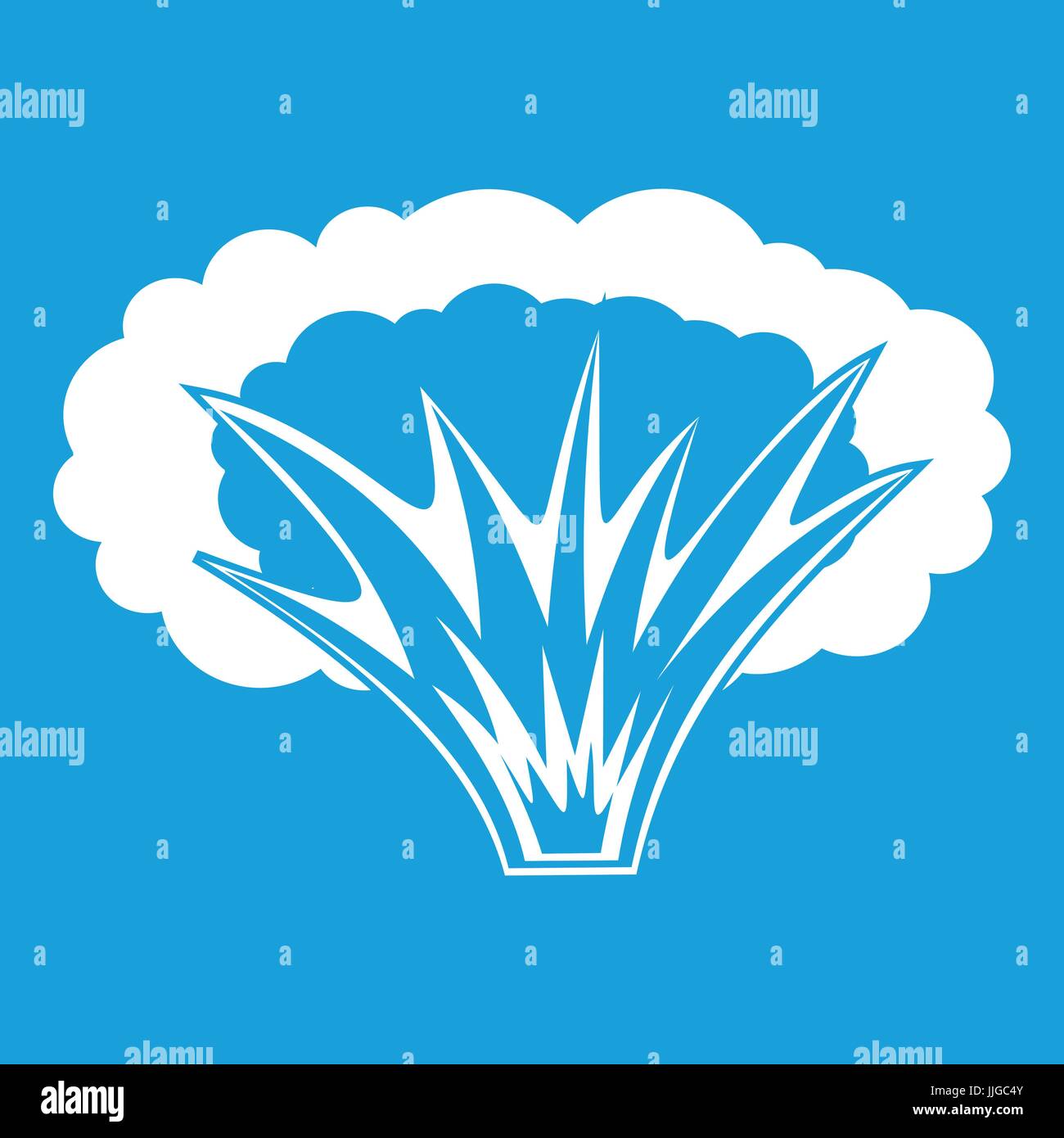 Atomical High Resolution Stock Photography and Images - Alamy