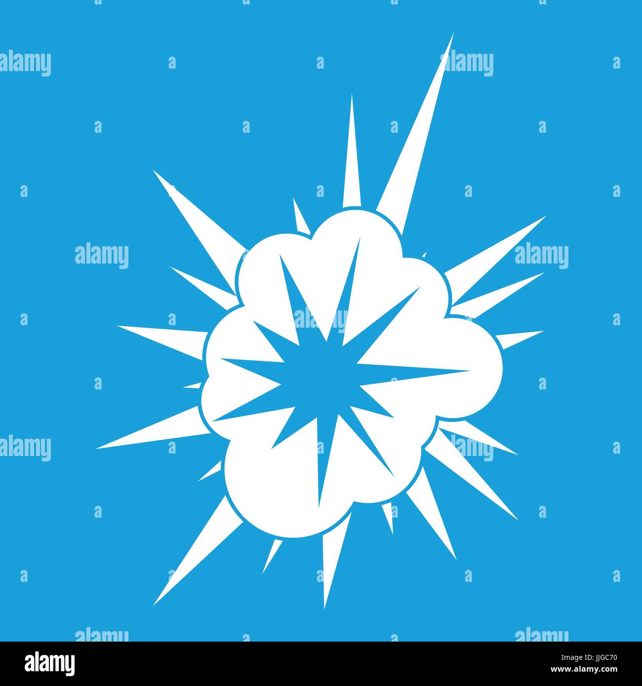 Nucleate Stock Vector Images - Alamy