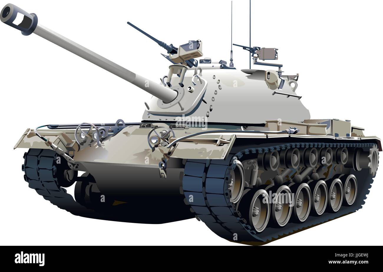 army armored military tank, armored personnel carrier, military murder ...