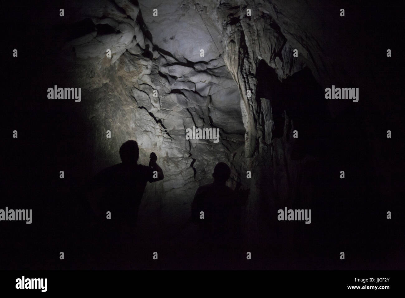 Secret war laos hi-res stock photography and images - Alamy