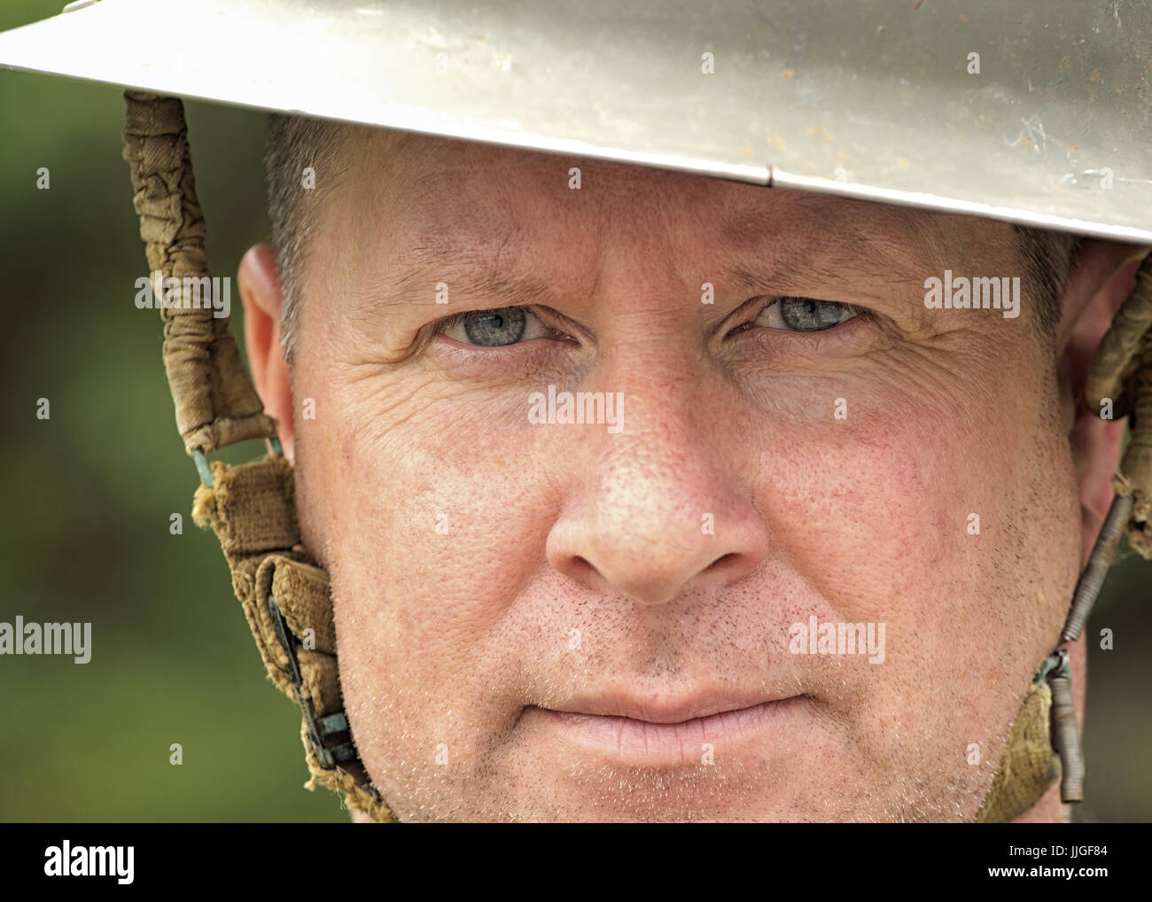 Ronnie Potts's Instagram, Twitter & Facebook on IDCrawl