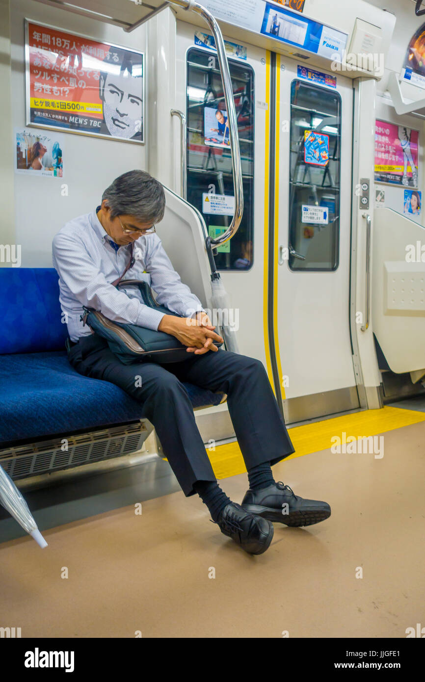 Hakone tozan cable car hi-res stock photography and images - Alamy