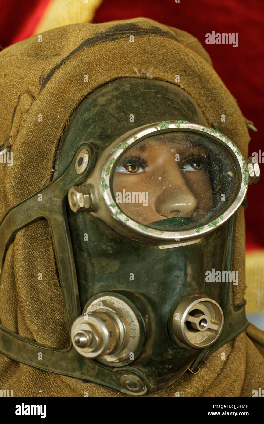 Diving memories hi-res stock photography and images - Alamy
