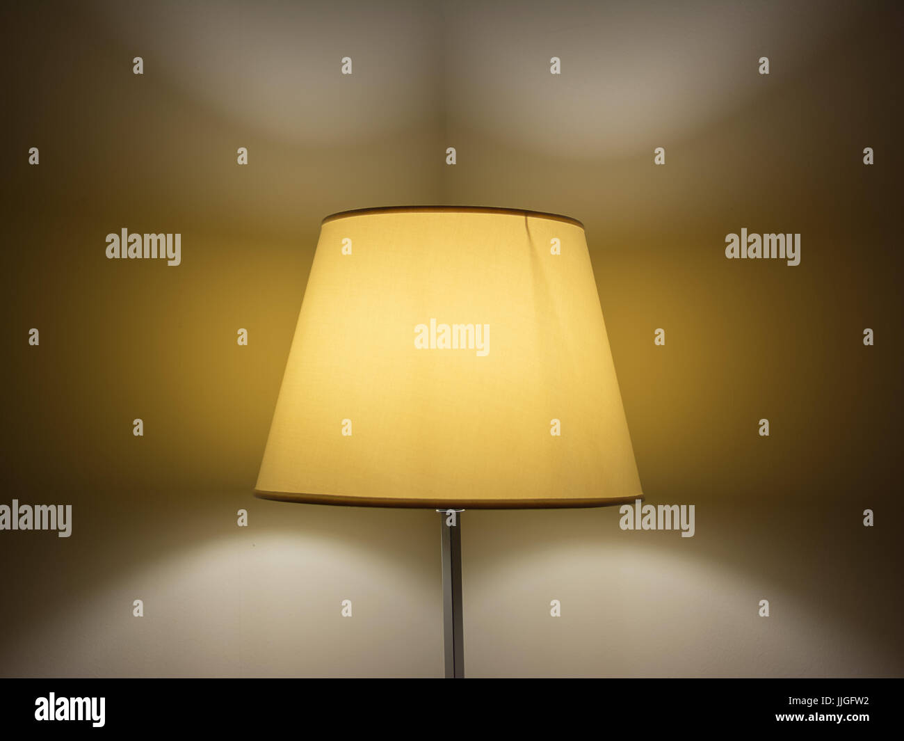 Lampshade design hi-res stock photography and images - Alamy