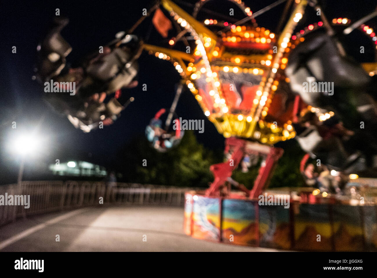 La Kermesse Franco-Américaine festival in Biddeford, Maine celebrating ...