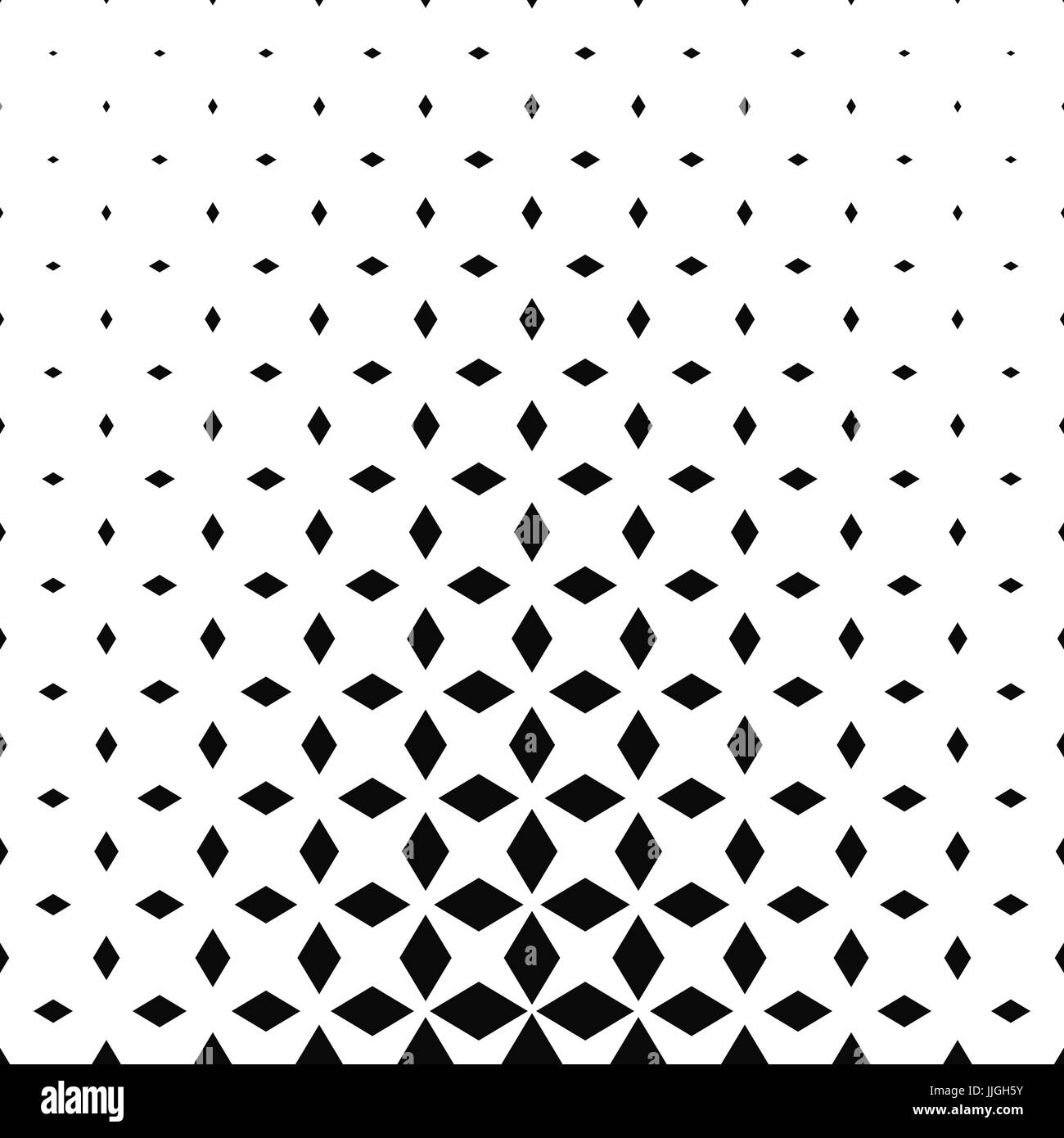 Rhombus shape Stock Vector Images - Alamy