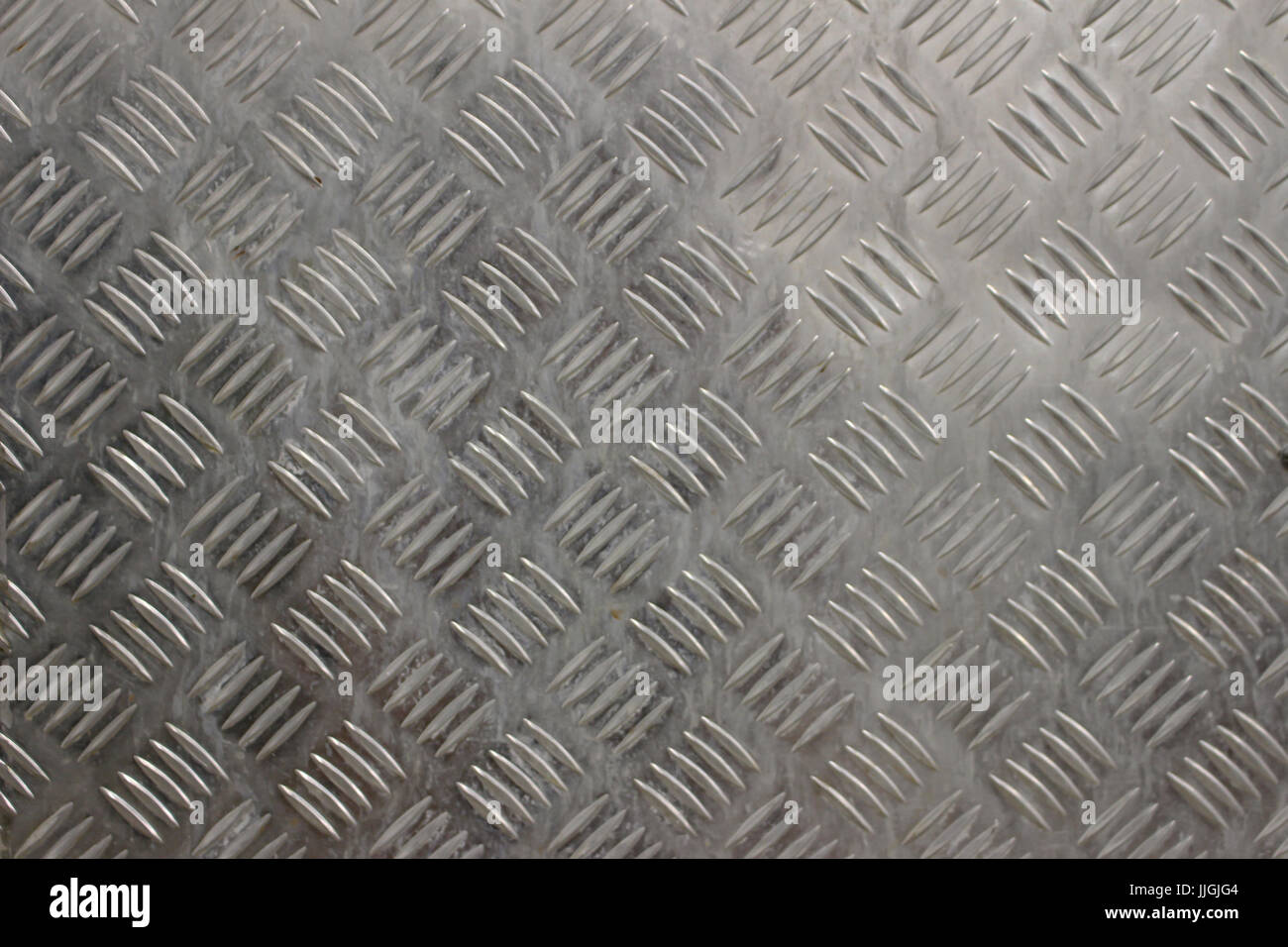 A dirty metal table texture to use Stock Photo - Alamy