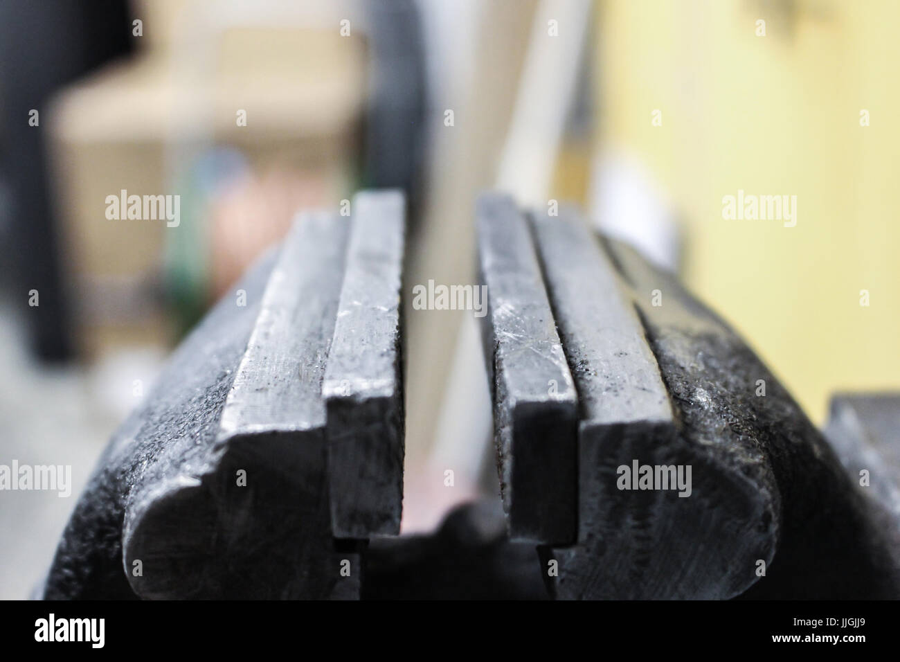 Simetrical hi-res stock photography and images - Alamy