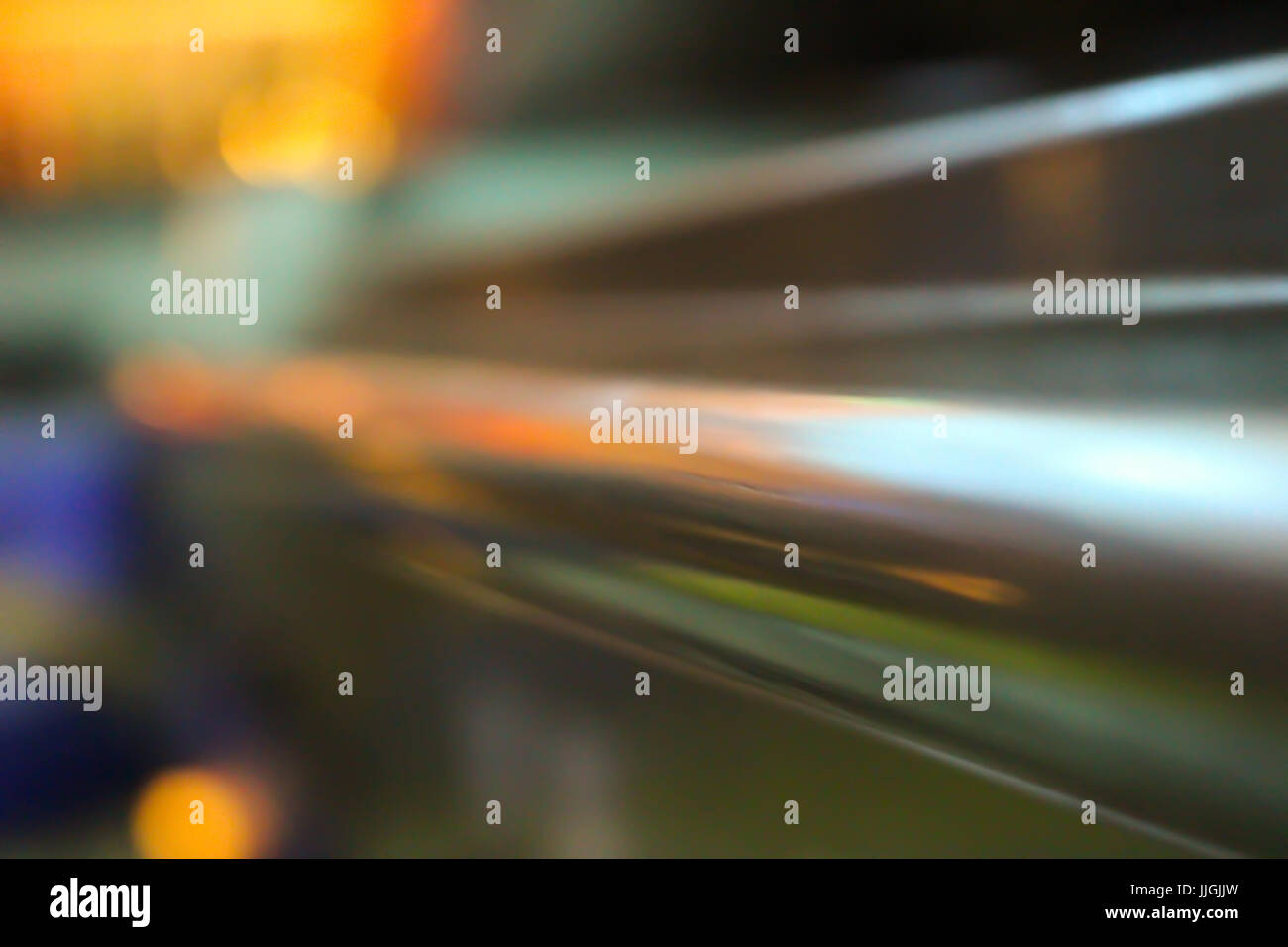 Steel round bar hi-res stock photography and images - Alamy