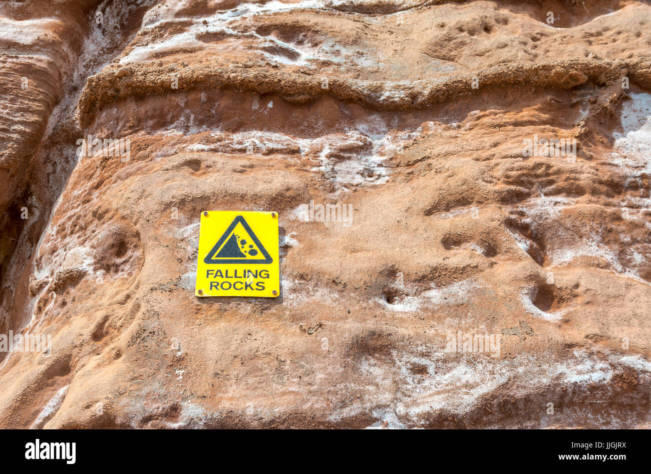 Falling Stones High Resolution Stock Photography and Images - Alamy