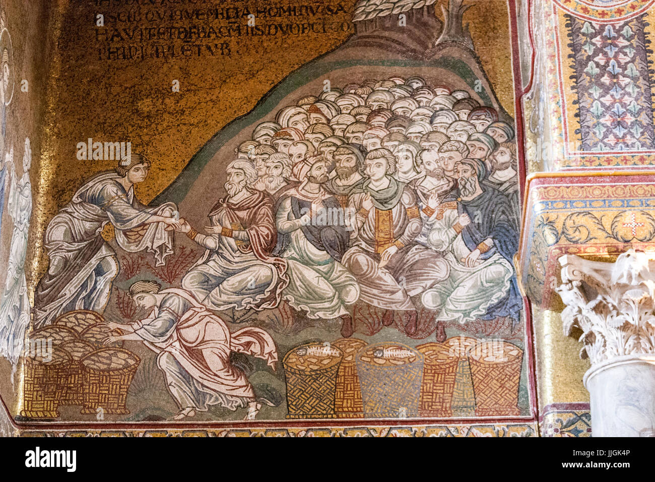 Jesus fish hi-res stock photography and images - Alamy