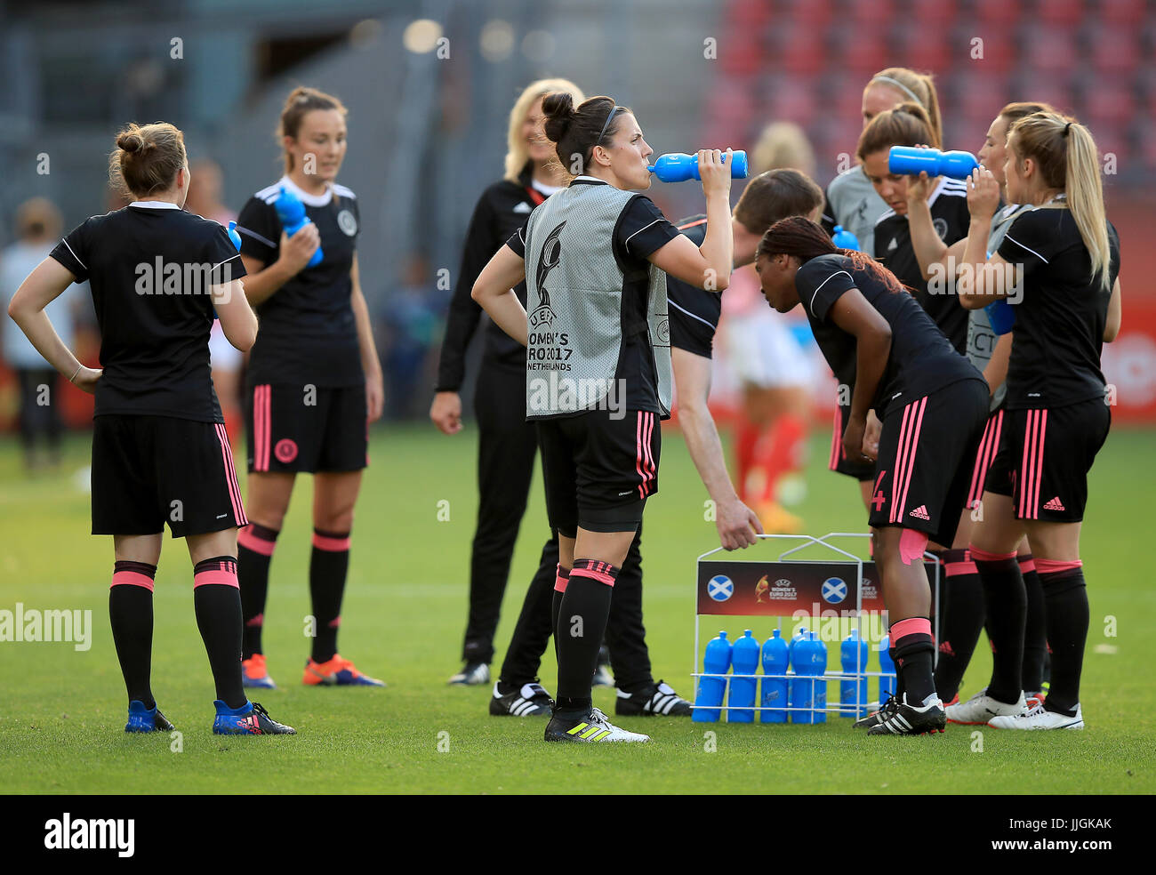 Leanne crichton hi-res stock photography and images - Alamy