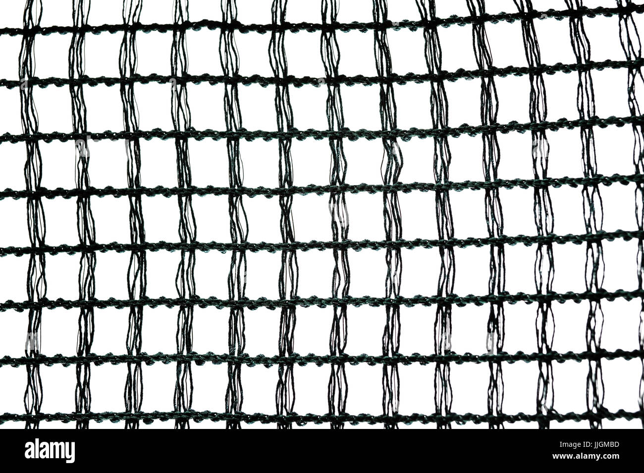 Studio closeup nobody play hi-res stock photography and images - Alamy